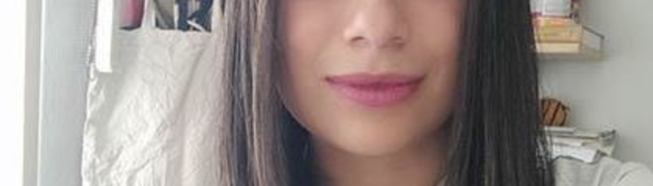 Sofia Celi Ramos | Fundación Openlab Ecuador